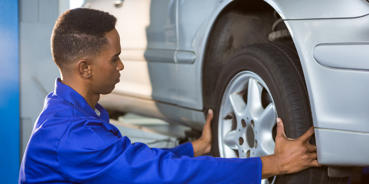 Popular Mechanics - perthcomputerfixit.com.au