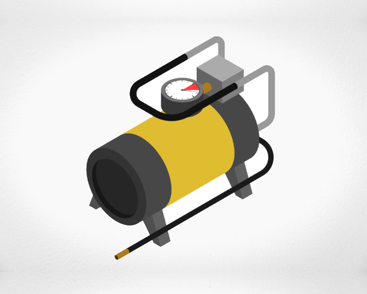 Power Flash - perthcomputerfixit.com.au